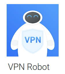 Robot Vpn