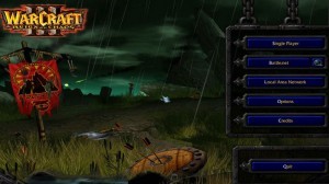 Warcraft 3 frozen throne cd key - shanghaidad